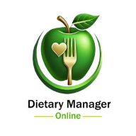 Our Software - Dietary Manager Online