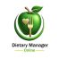 Our Software - Dietary Manager Online