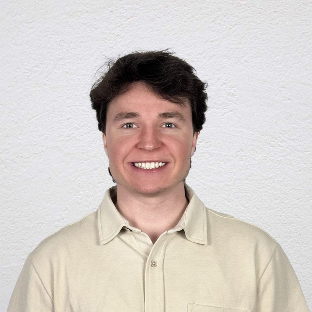 Meet the Team - Dietary Manager Online